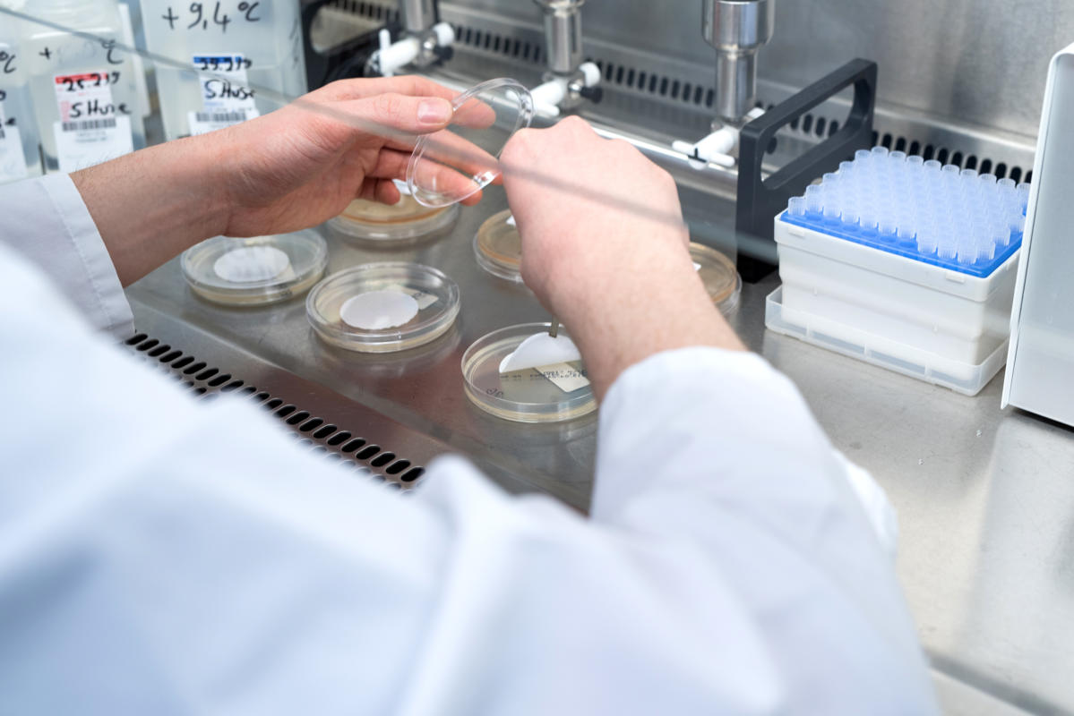 Medical Device Validation Services - Ensuring Patient Safety and ...